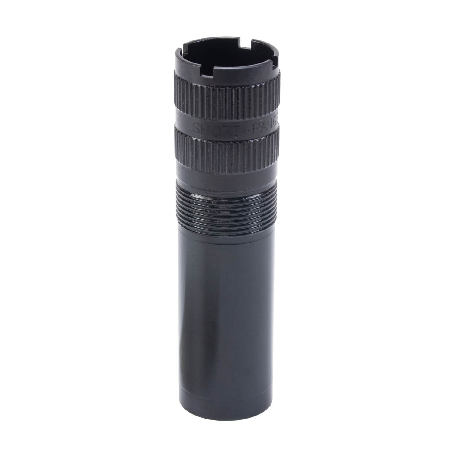 12ga Close-Range Extended Choke | ShopStoeger