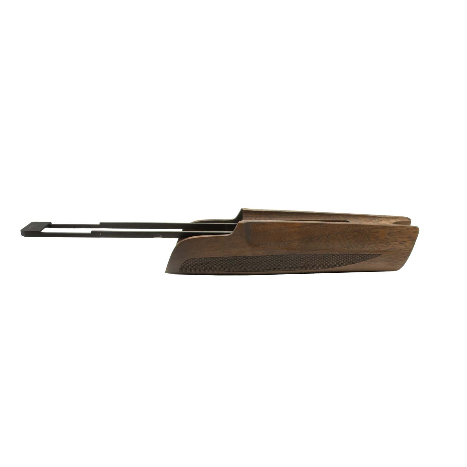 P3000 Forend, Satin Walnut | ShopStoeger