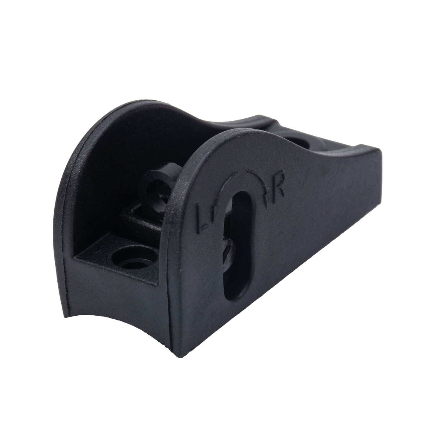 M3000/P3000 Rear Ghost Ring Sight | ShopStoeger