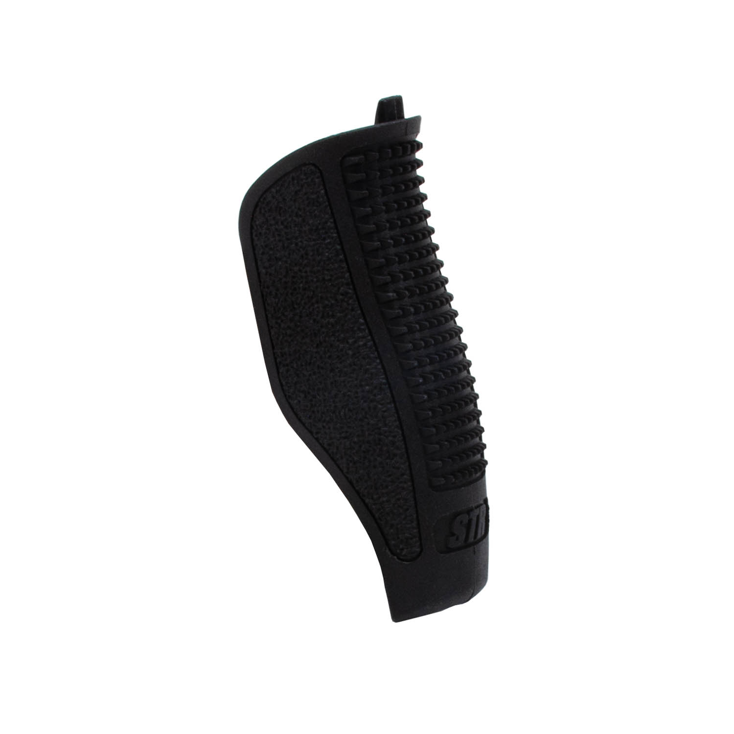 STR-9 Backstrap, Standard Black, Small | ShopStoeger