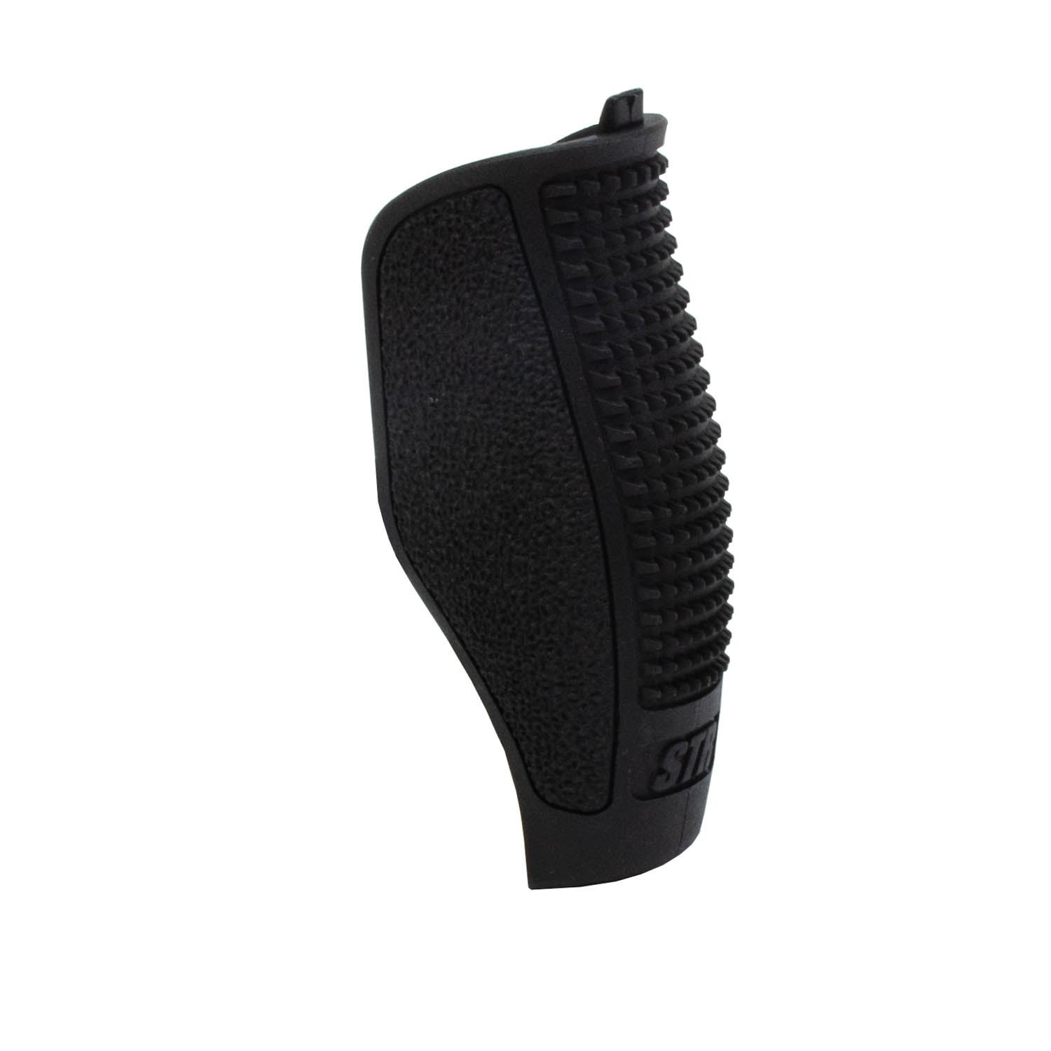 STR-9 Backstrap, Standard Black, Large | ShopStoeger