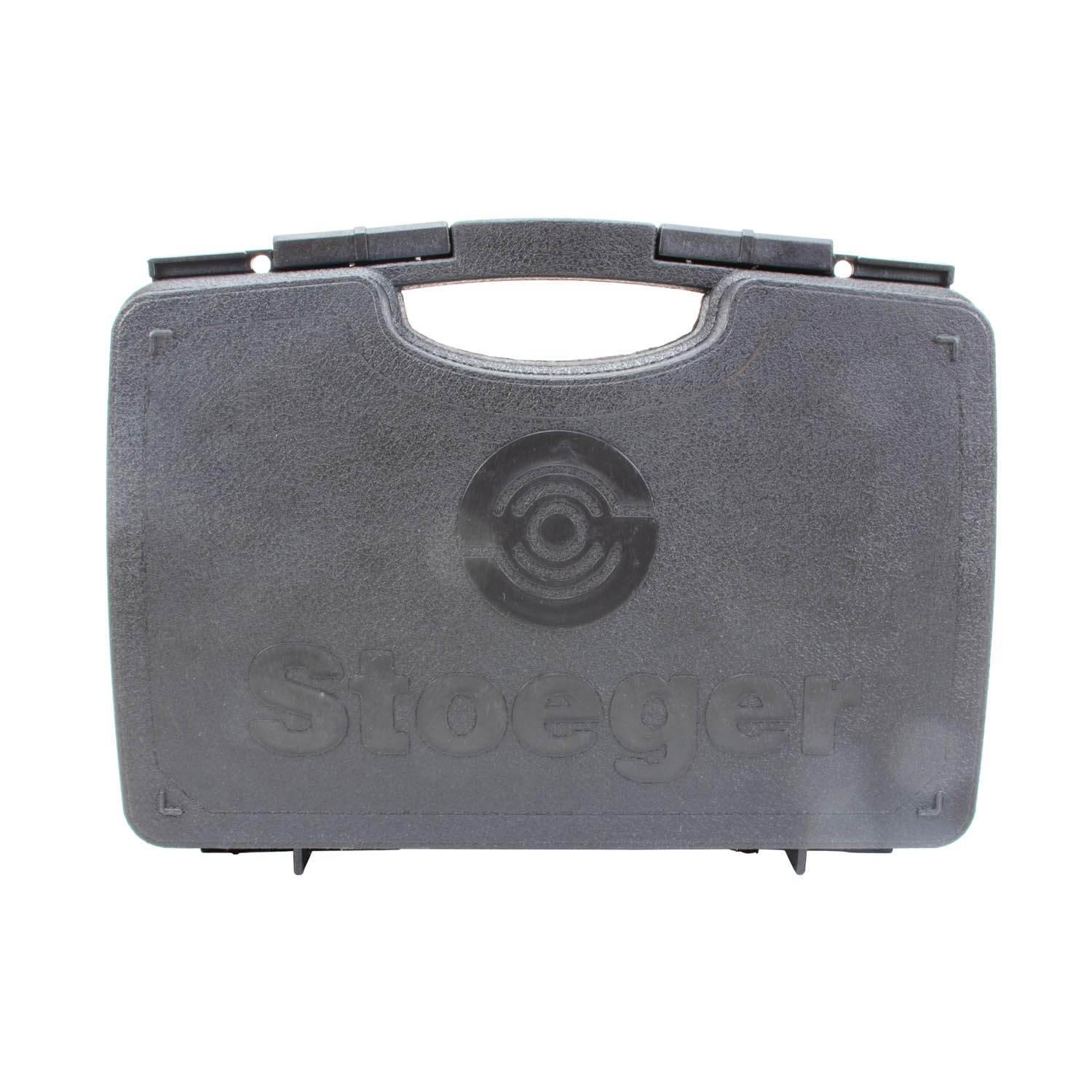Stoeger Hard Pistol Case | ShopStoeger