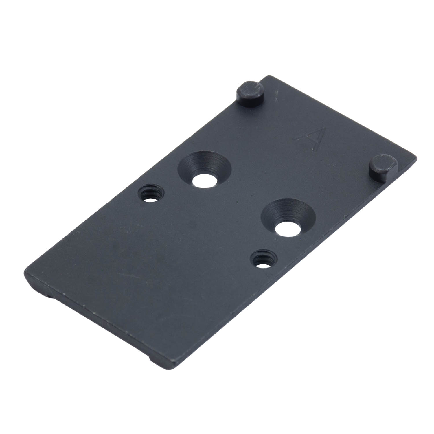 STR-9 Red Dot Adapter Plate A | ShopStoeger