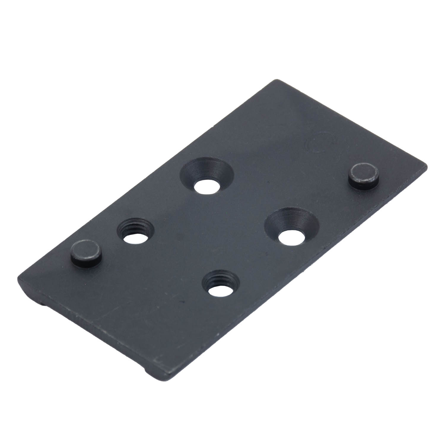 STR-9 Red Dot Adapter Plate C | ShopStoeger