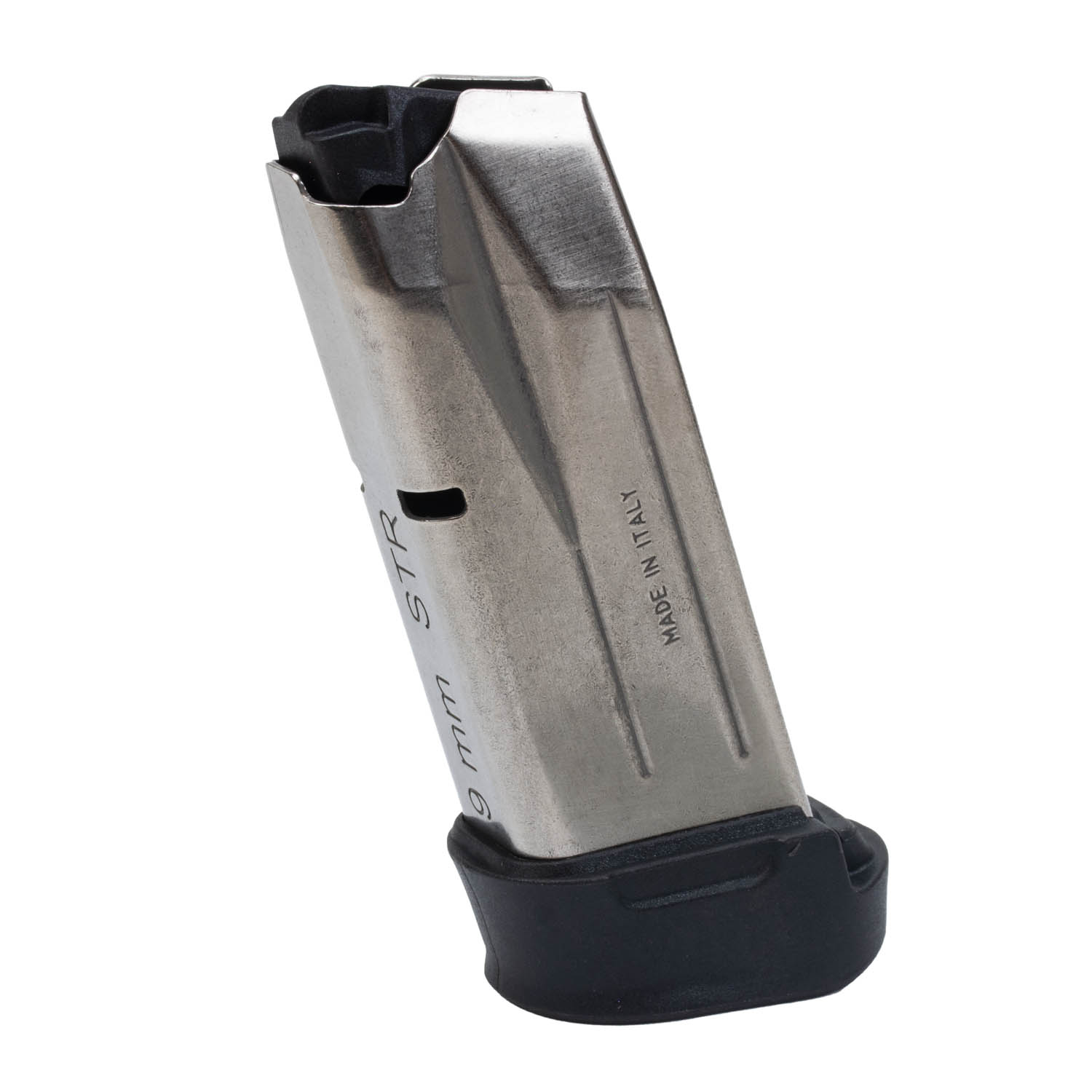 STR-9SC Sub-Compact Magazine, 9mm 13 Round | ShopStoeger