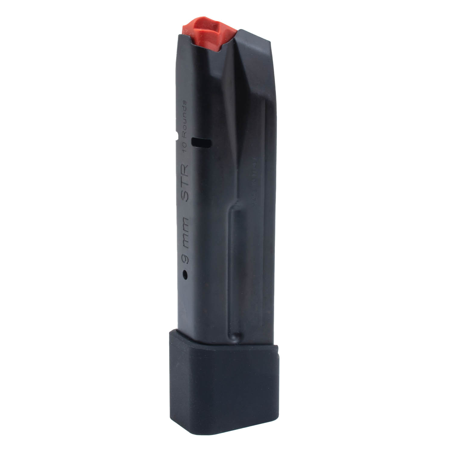 STR-9 Combat Magazine, 9mm 10 Round | ShopStoeger