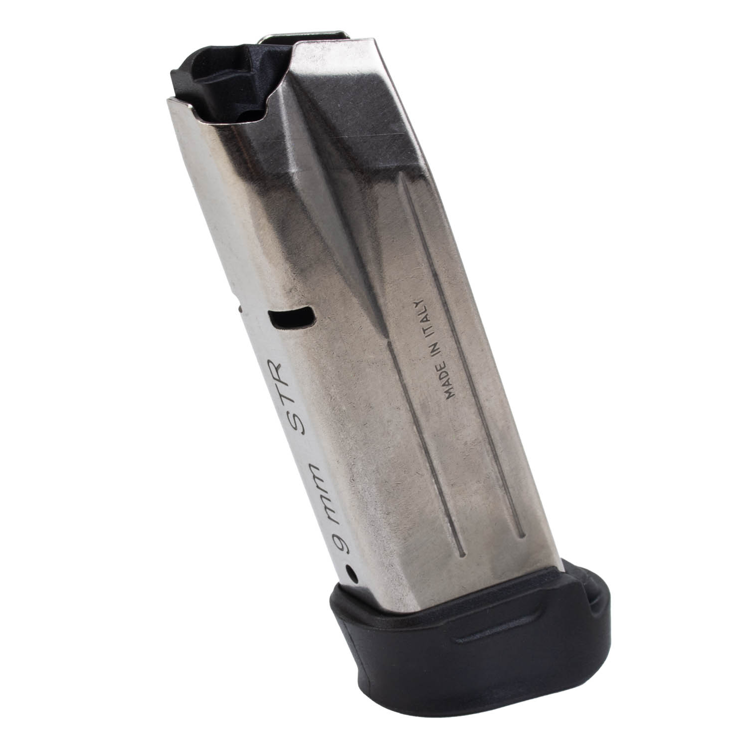 STR-9C Magazine, 9mm 16 Round | ShopStoeger