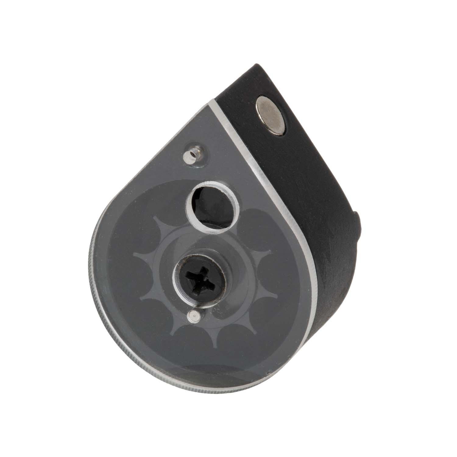 Stoeger Airgun Magazines | Stoeger Parts & Accessories