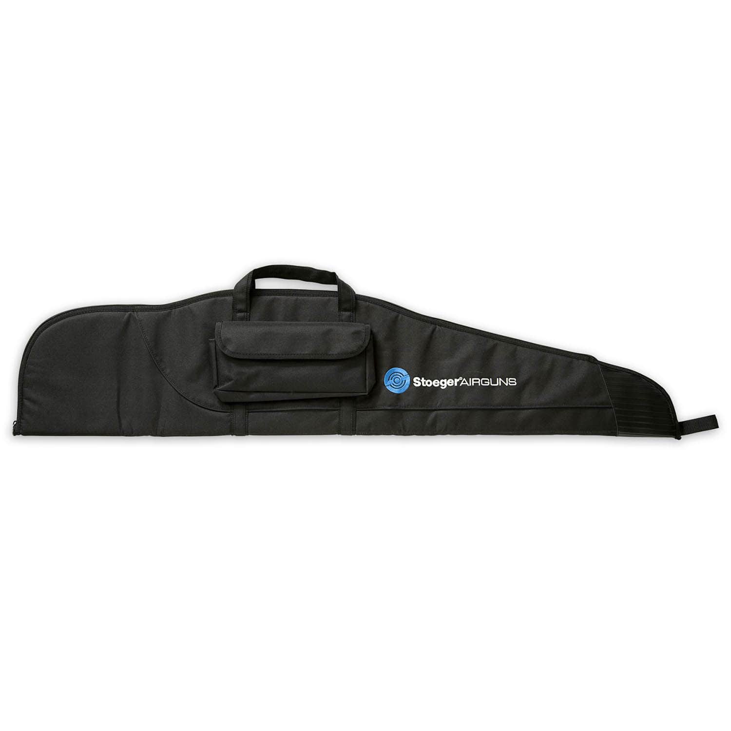 Stoeger Airguns Tactical Soft Case, Black | ShopStoeger