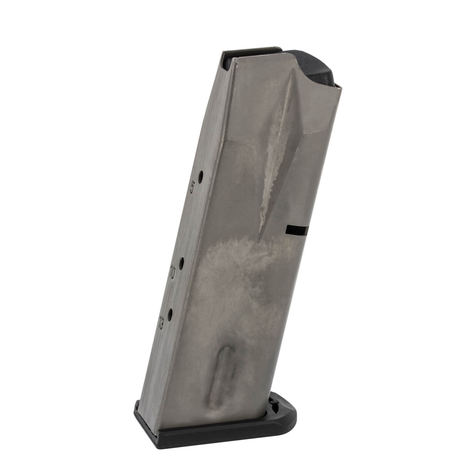 Cougar Full Capacity Compact 13-Round Magazine, 9mm | ShopStoeger