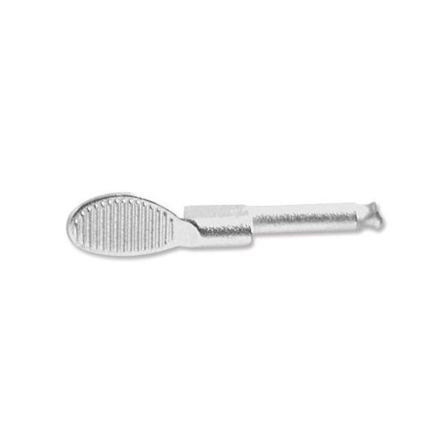 Stoeger Bolt Handles | Stoeger Parts & Accessories