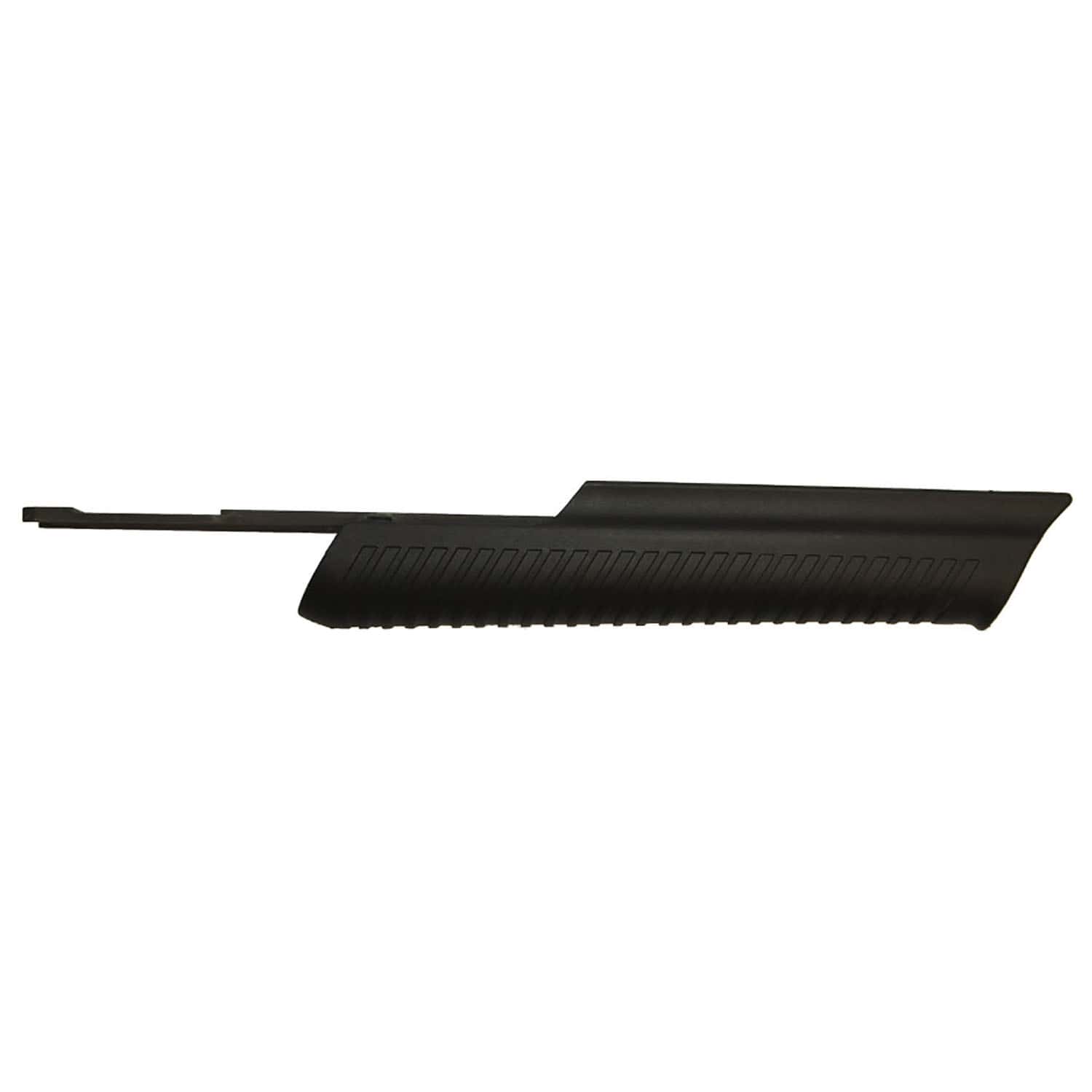 P350 Forend Assembly, Black Synthetic | ShopStoeger