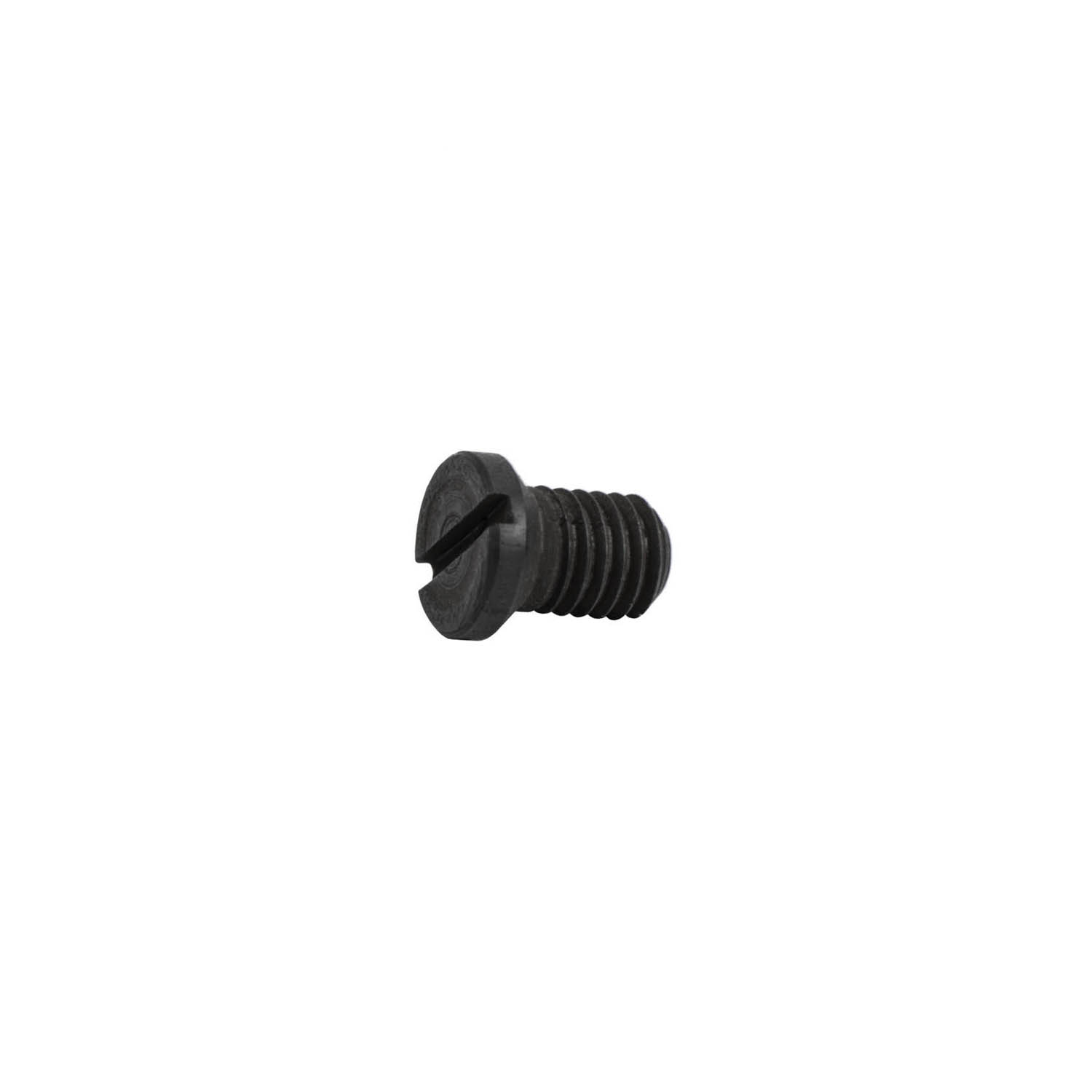M3000 & M3500 Picatinny Rail Screw, Flat Head, Above Serial #1368845 ...
