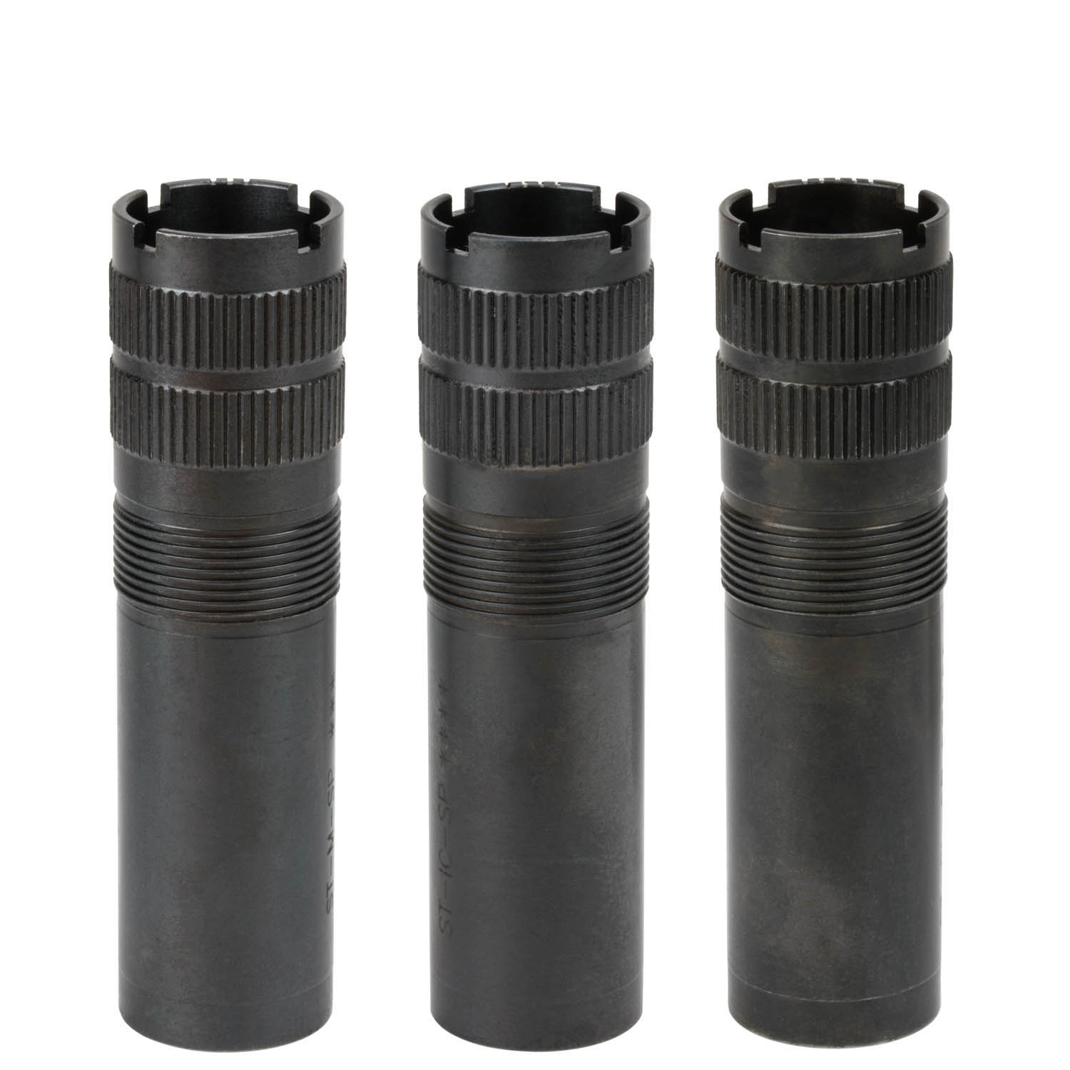 12ga. Extended Choke Tube for Semi-Auto & Pump Shotguns | ShopStoeger